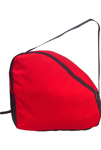 Viselia Paten Taşıma Çantası Çocuk Paten Taşıma Çanta