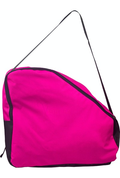 Viselia Paten Taşıma Çantası Çocuk Paten Taşıma Çanta