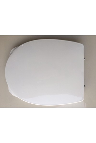 Nkp Çocuk Klozeti Için Yavaş Kapanan Klozet Kapağı (Anaokulu Kreş) Nkp Çocuk Klozeti Için Yavaş Kapanan Klozet Kapağı (Anaokulu Kreş)