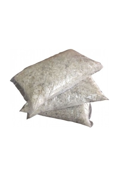 Acem Tuz Çankırı Kayatuzu Ayak Bakımı Acem Tuz Çankırı Kayatuzu Ayak Bakımı