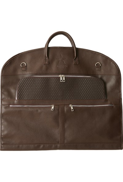 Altınyıldız Classics Takım Elbise Çantası