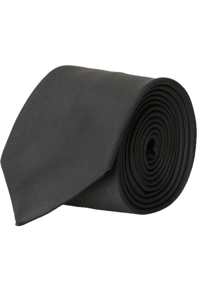 Altınyıldız Classics Standart Fit Klasik Düz Kravat