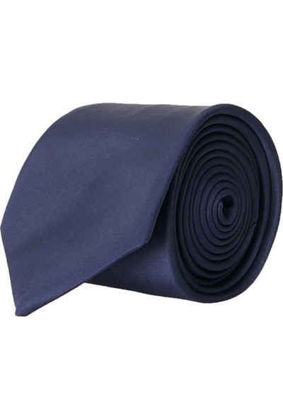 Altınyıldız Classics Standart Fit Klasik Düz Kravat