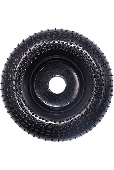 Mbw Taşlama Diski 4 Inç Ahşap Şekillendirme Tekerleği Taşlama (Yurt Dışından) Mbw Taşlama Diski 4 Inç Ahşap Şekillendirme Tekerleği Taşlama (Yurt Dışından)