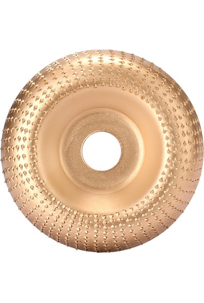 Mbw 4'' Taşlama Diski Ahşap Şekillendirme Tekerleği Ahşap (Yurt Dışından) Mbw 4'' Taşlama Diski Ahşap Şekillendirme Tekerleği Ahşap (Yurt Dışından)