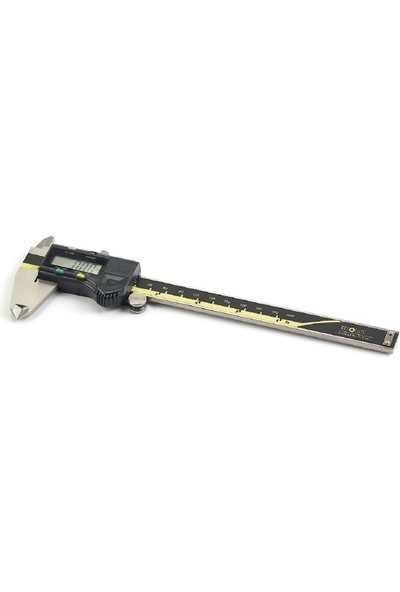 Gfb Dijital Kumpas Mitutoyo Modell 1070 Gfb Dijital Kumpas Mitutoyo Modell 1070