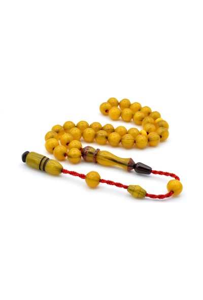 Murty99 Usta Işi Sistemli Küre Kesim Çubuk Malzeme Sıkma Kehribar Tesbih Murty99 Usta Işi Sistemli Küre Kesim Çubuk Malzeme Sıkma Kehribar Tesbih