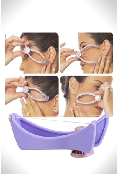 Newstore Home Izla Iple Yanak Yüz Tüy Alma Kıl Alıcı Aparat Epilasyon Aleti Newstore Home Izla Iple Yanak Yüz Tüy Alma Kıl Alıcı Aparat Epilasyon Aleti