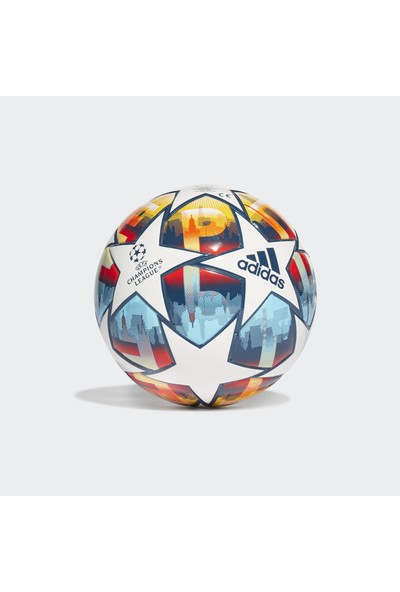 Adidas H57812 Ucl Mını Sp 1 Numara Mini Top Adidas H57812 Ucl Mını Sp 1 Numara Mini Top