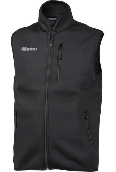 4Riders Neopren Yelek
