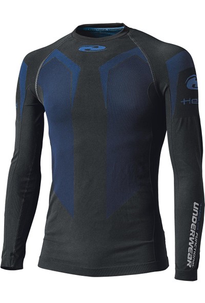 Held 3D Skin Cool Üst (Serinletici Içlik)