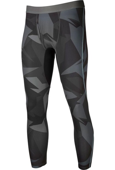 Klim Aggressor Cool Alt Içlik Klim Aggressor Cool Alt Içlik