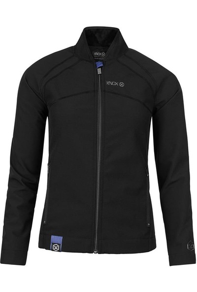 Knox Cold Killers Wind Buddy Üst Rüzgar Geçirmez Içlik (Kadın)