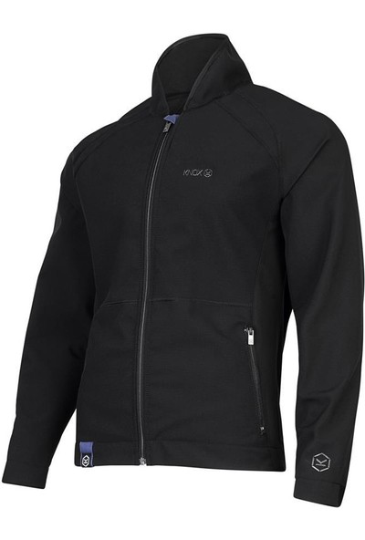 Knox Cold Killers Wind Buddy Üst Rüzgar Geçirmez Içlik