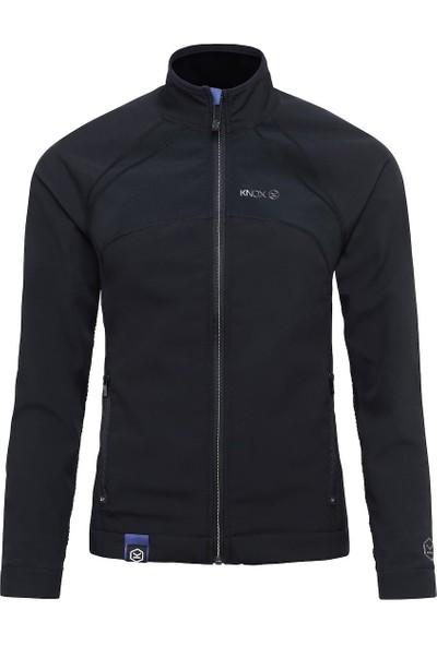 Knox Cold Killers Sport Üst Rüzgar Geçirmez Içlik (Kadın)