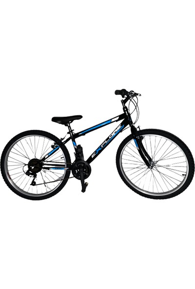 Ümit Explore 26 Ümit Explore 26