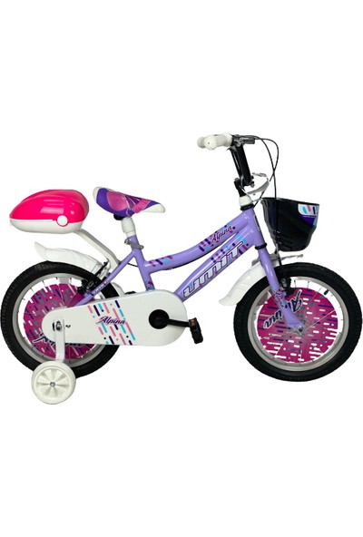 Ümit Alpına 16 Ümit Alpına 16