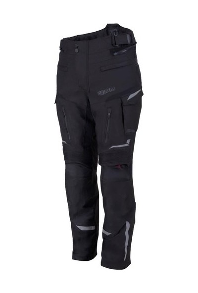 4Riders Herman 3 Pro Katmanlı Pro Korumalı Motosiklet Pantolonu