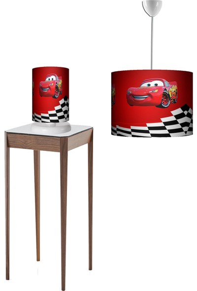 Trend Avize 1 Adet Avize 1 Adet Abajur Modern Çocuk ve Bebek Odası Avize Seti Trend Avize 1 Adet Avize 1 Adet Abajur Modern Çocuk ve Bebek Odası Avize Seti