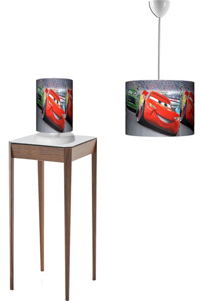 Trend Avize 1 Adet Avize 1 Adet Abajur Modern Çocuk ve Bebek Odası Avize Seti Trend Avize 1 Adet Avize 1 Adet Abajur Modern Çocuk ve Bebek Odası Avize Seti