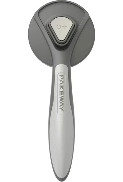 Evcil Hayvan Kedi Köpek Otomatik Temizlenen Tuşlu Tüy Toplayıcı Tarak Kaşıma Tüy Tarağı Kıl Fırçası Evcil Hayvan Kedi Köpek Otomatik Temizlenen Tuşlu Tüy Toplayıcı Tarak Kaşıma Tüy Tarağı Kıl Fırçası