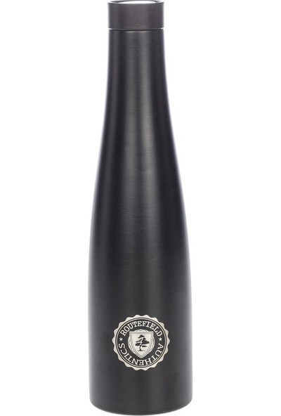 Routefield MAP7 Matara