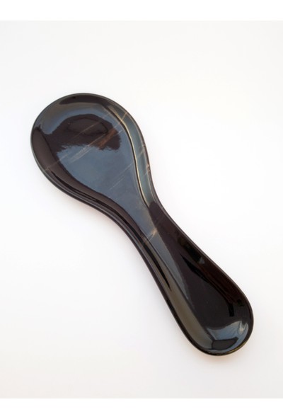 Elegant Design Kirli Kaşıklık, Kaşık Altlığı