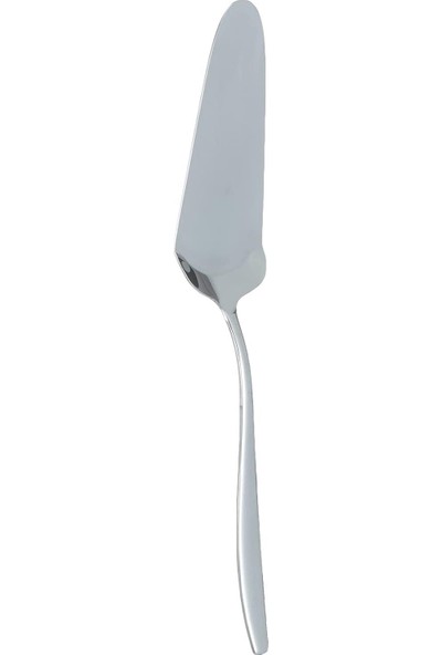 Nehir Sahra Servis Spatula Kürek- Servis Spatula Küreğü 31,3 cm