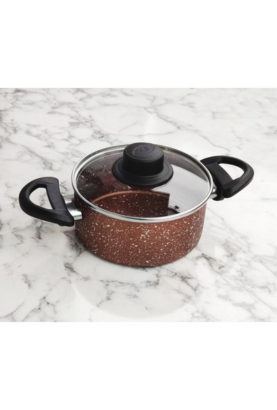 Göksan Mutfak Mama ve Sos Tenceresi