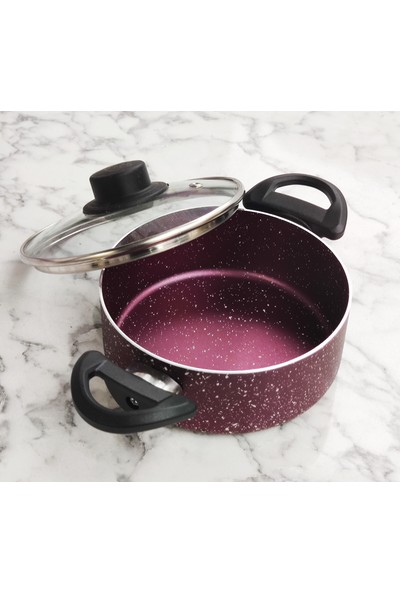 Göksan Mutfak Mama ve Sos Tenceresi