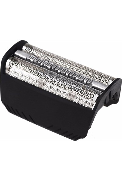 Braun 30B 4700 Tıraş Makinesi Başlığı Braun 30B 4700 Tıraş Makinesi Başlığı