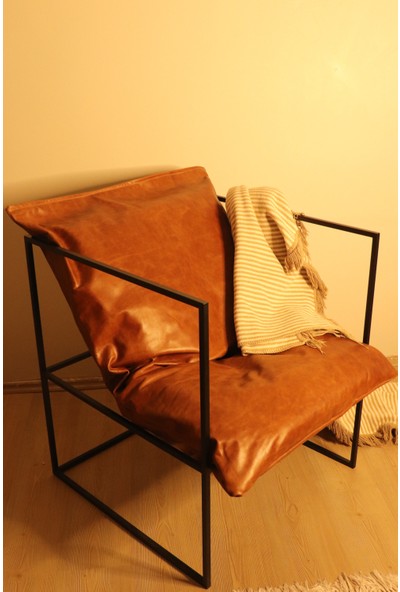 Levi & Leather Leviberjer