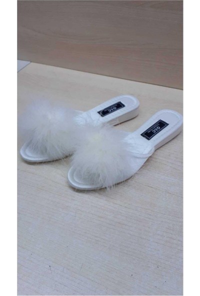 Gc Terlik Gc Alçak Feta Kadın Çeyiz Terliği 180 Gc Terlik Gc Alçak Feta Kadın Çeyiz Terliği 180