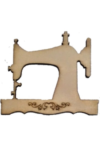 Tasula Hobi Ahşap Kapı Süsü 8,5X10 cm - Kd 0X01 Tasula Hobi Ahşap Kapı Süsü 8,5X10 cm - Kd 0X01