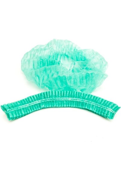 Bigjoy Sports Cerrahi Bone (52/cm)