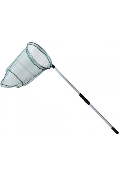 Effe Kepçe HG253 Effe Kepçe HG253