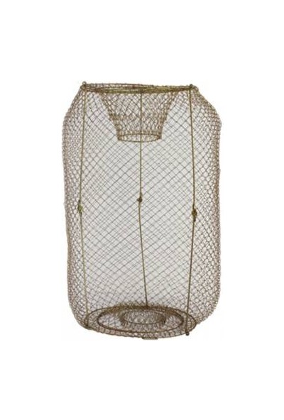 Effe Davul Pinter HG268