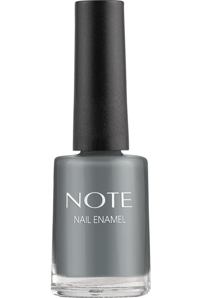 Note Nail Enemal 76 Rockstone Note Nail Enemal 76 Rockstone