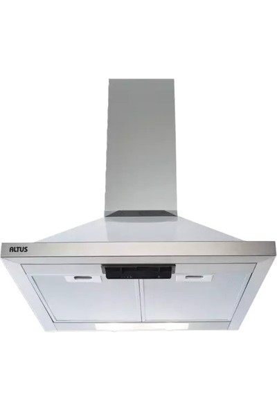 Altus Ala 521 I Davlumbaz Altus Ala 521 I Davlumbaz