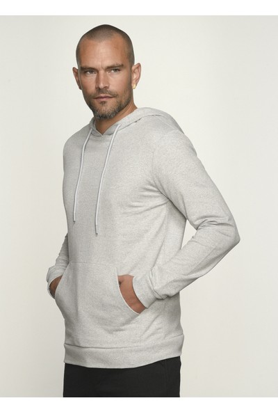 People By Fabrika , M, Gri