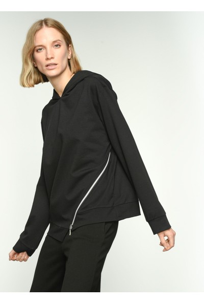 People By Fabrika , Xl, Siyah