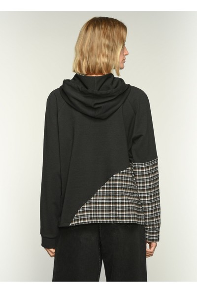 People By Fabrika , M, Siyah