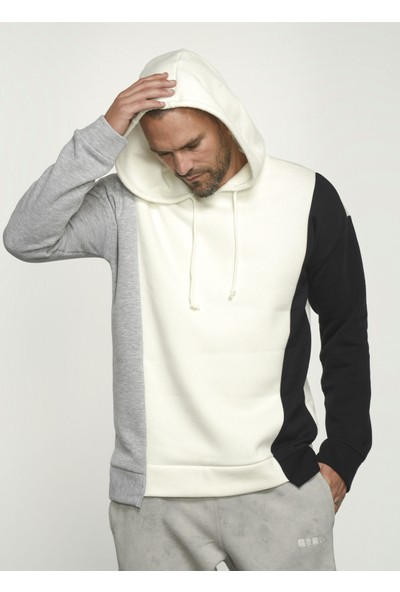 People By Fabrika , M, Beyaz