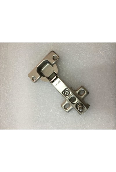 Samet Düz Menteşe Samet Düz Menteşe