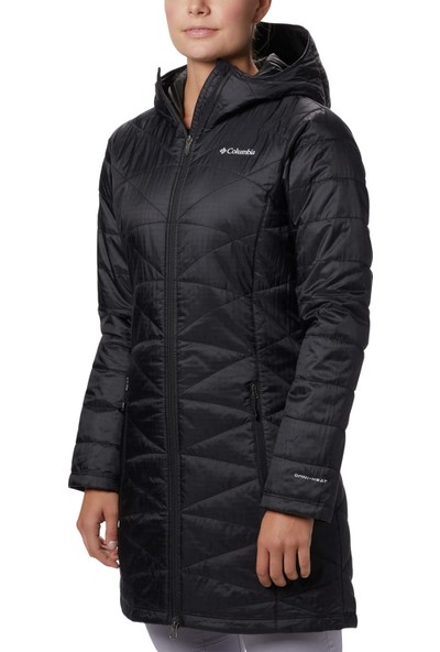Columbia Kadın Günlük Outdoor Pantolon (Yurt Dışından) Columbia Kadın Günlük Outdoor Pantolon (Yurt Dışından)