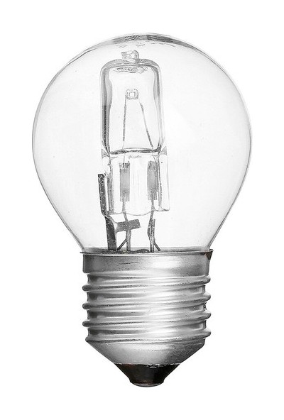 Lightex 28W Fırın Ampulu E27 10LU Paket Lightex 28W Fırın Ampulu E27 10LU Paket