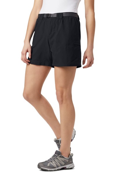 Columbia Erkek Kısa Kollu Gömlek (Yurt Dışından)