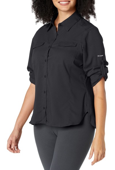 Marvel Erkek Captain America T-Shirt (Yurt Dışından) Marvel Erkek Captain America T-Shirt (Yurt Dışından)