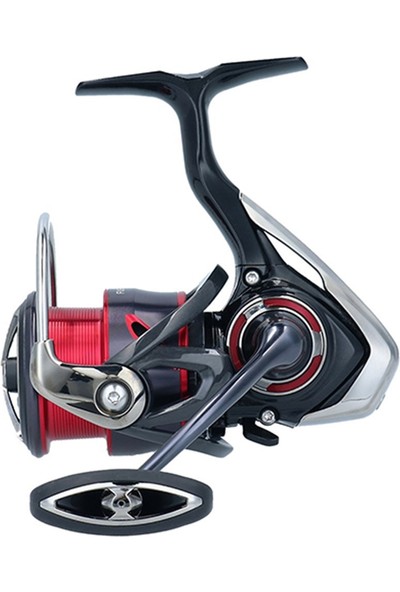 Daiwa Fuego 20 Lt 3000 Cxh Olta Makinesi Daiwa Fuego 20 Lt 3000 Cxh Olta Makinesi