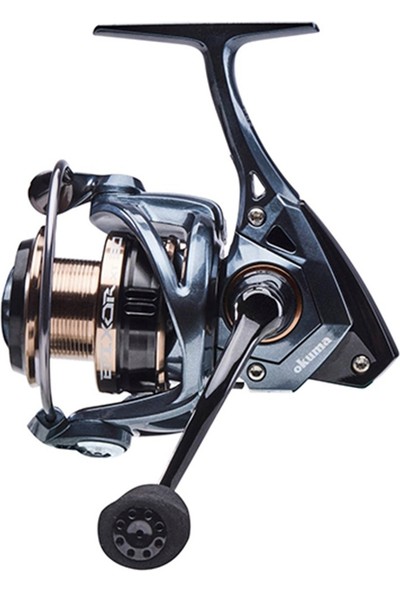 Okuma Epixor Epxt-30 Olta Makinesi